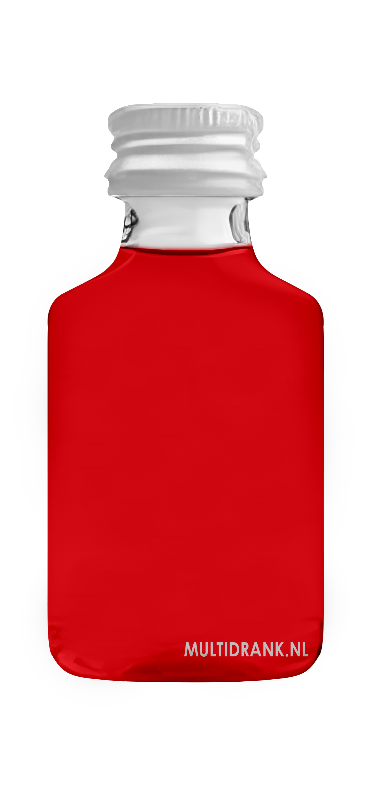 Multidrank private label - Jouw Partner in Op Maat Gemaakte Private ...